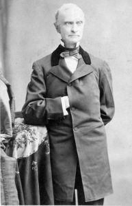 Gridley, IL History - Village of Gridley