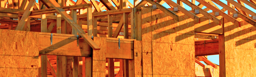 Gridley, IL City Code and Permits - Village of Gridley